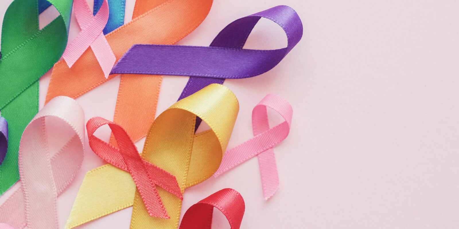 Cancerul și markerii tumorali - Onco AZ